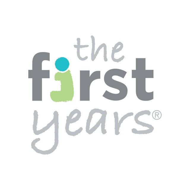 Trinidad's Favourite Baby Store — Preggy Plus
