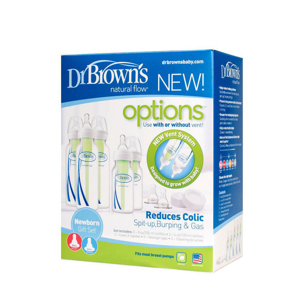 Products — Preggy Plus