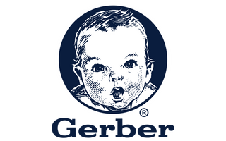 Trinidad's Favourite Baby Store — Preggy Plus