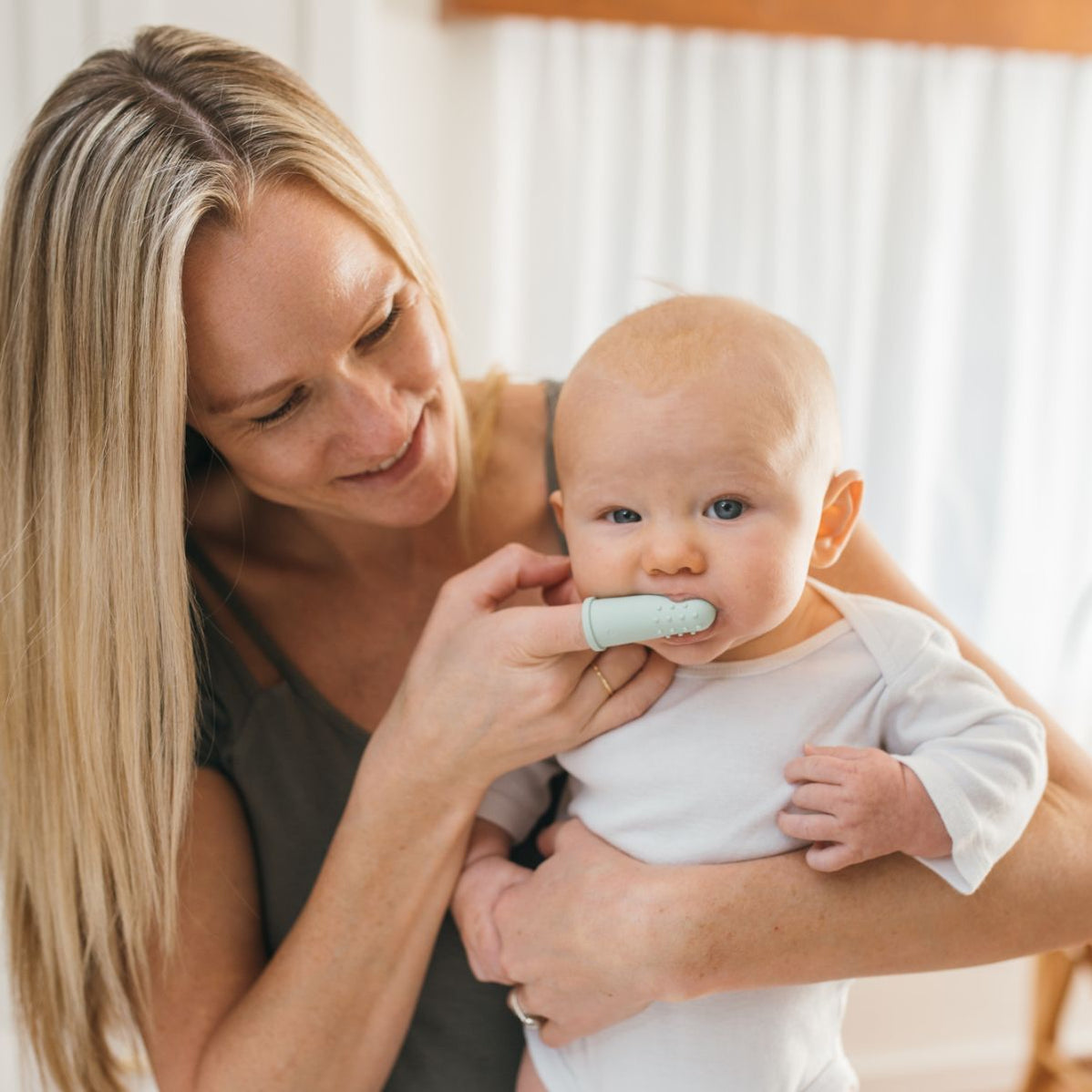 New Arrivals — Preggy Plus