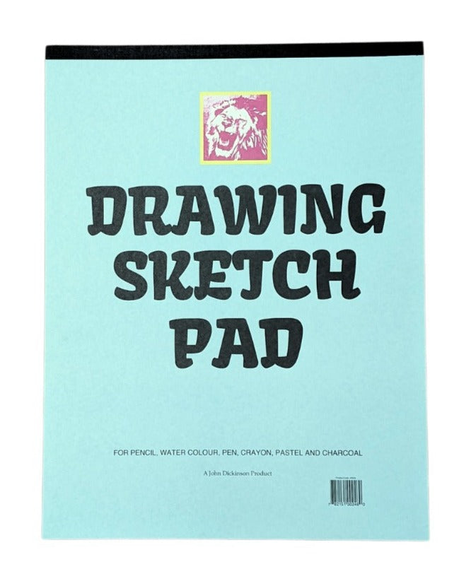 For Moms — Preggy Plus