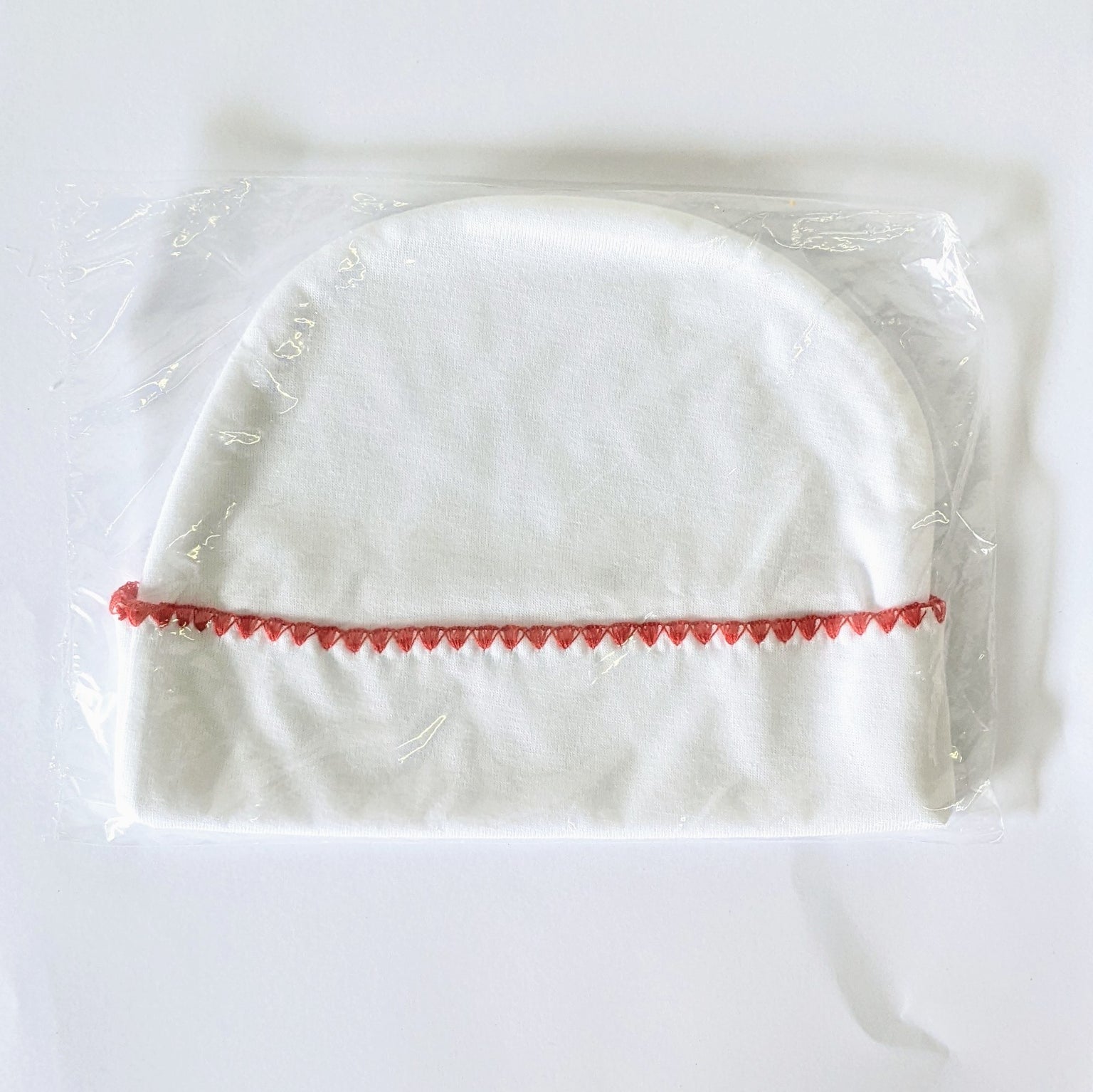 Clothing — Preggy Plus