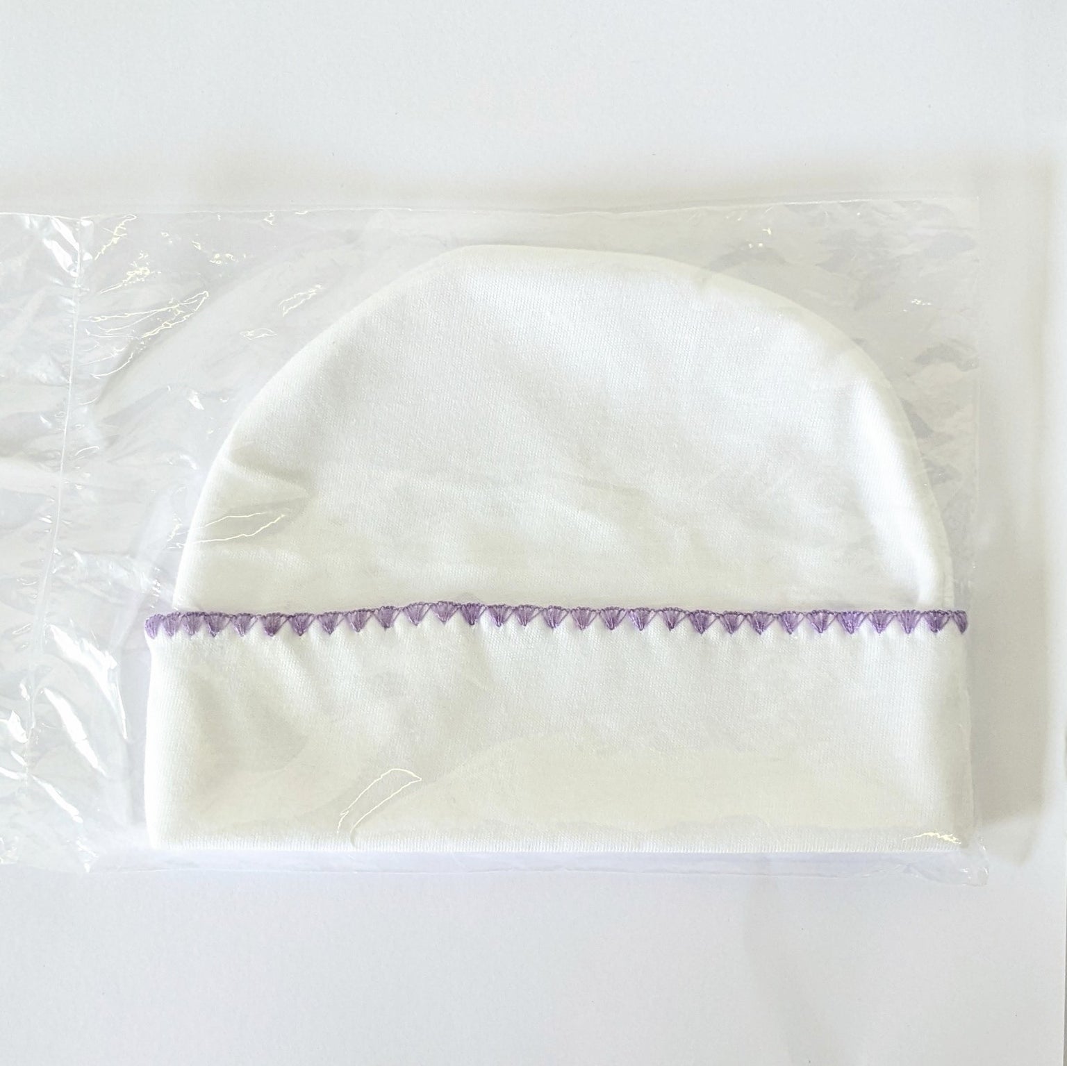 Products — Preggy Plus