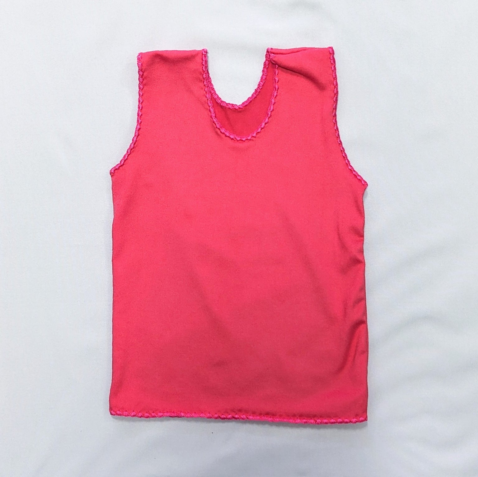 Clothing — Preggy Plus