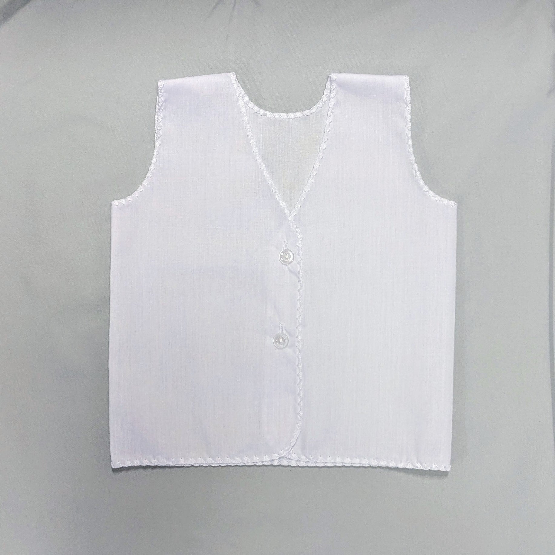 Clothing — Preggy Plus