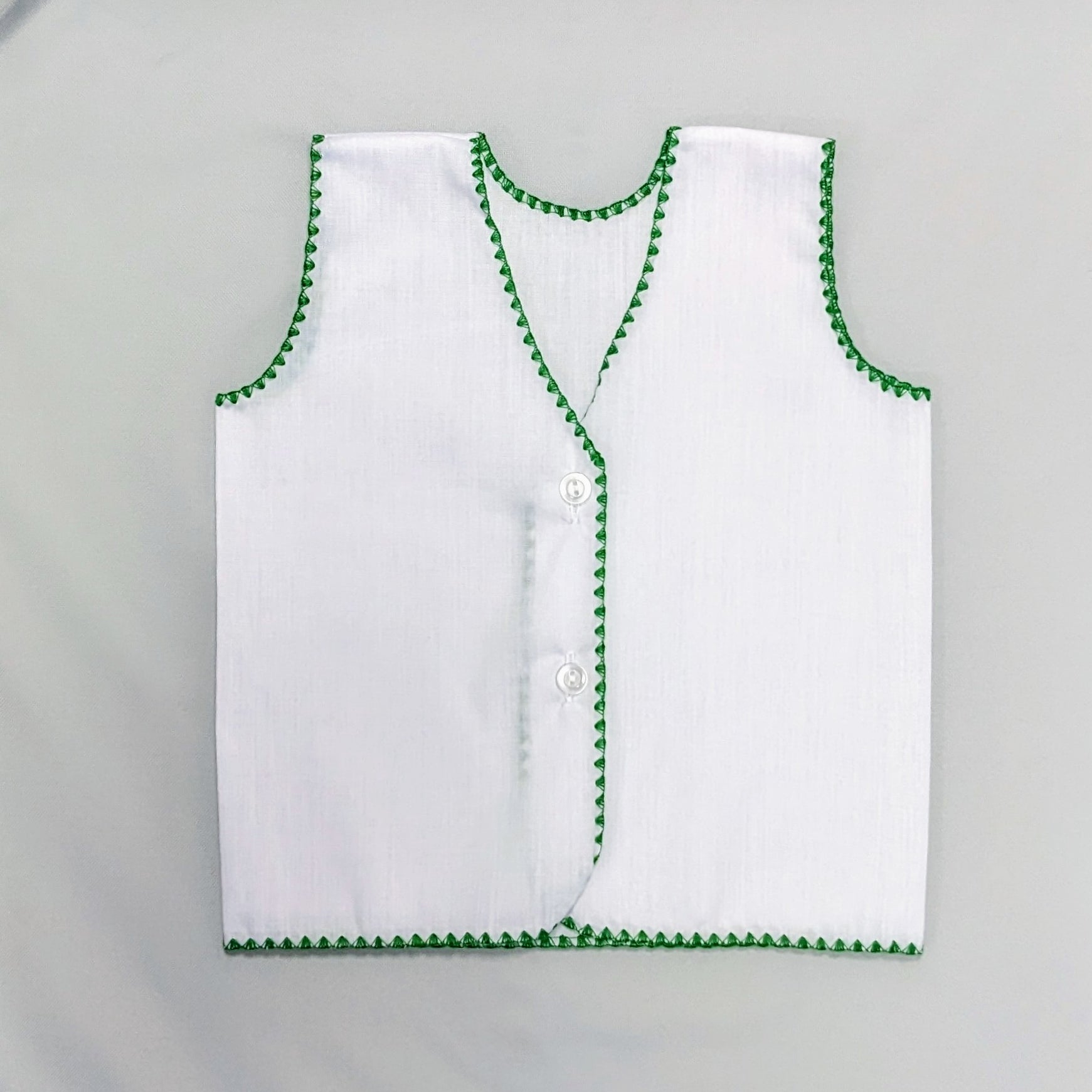 Products — Preggy Plus