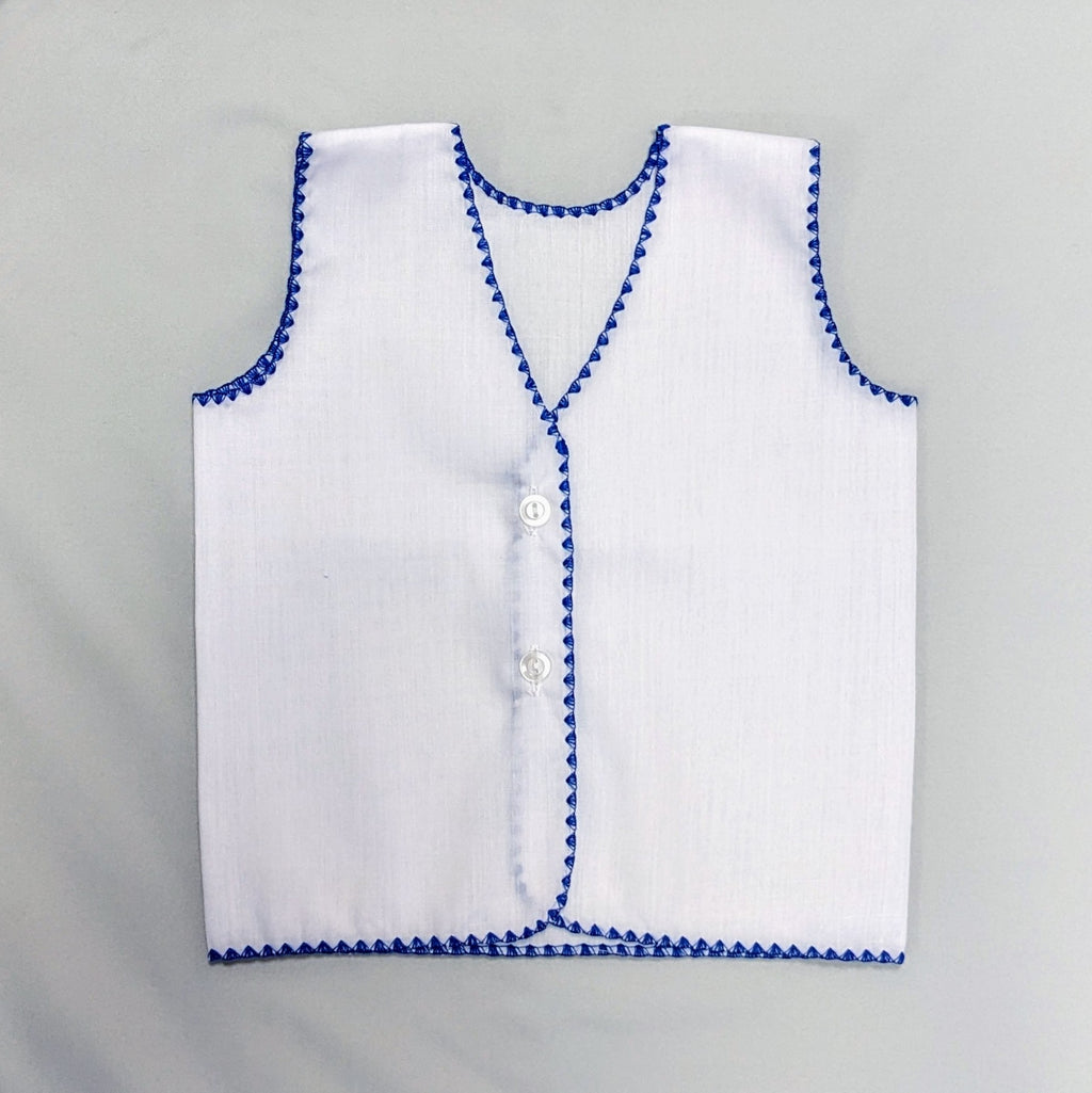 Products — Preggy Plus