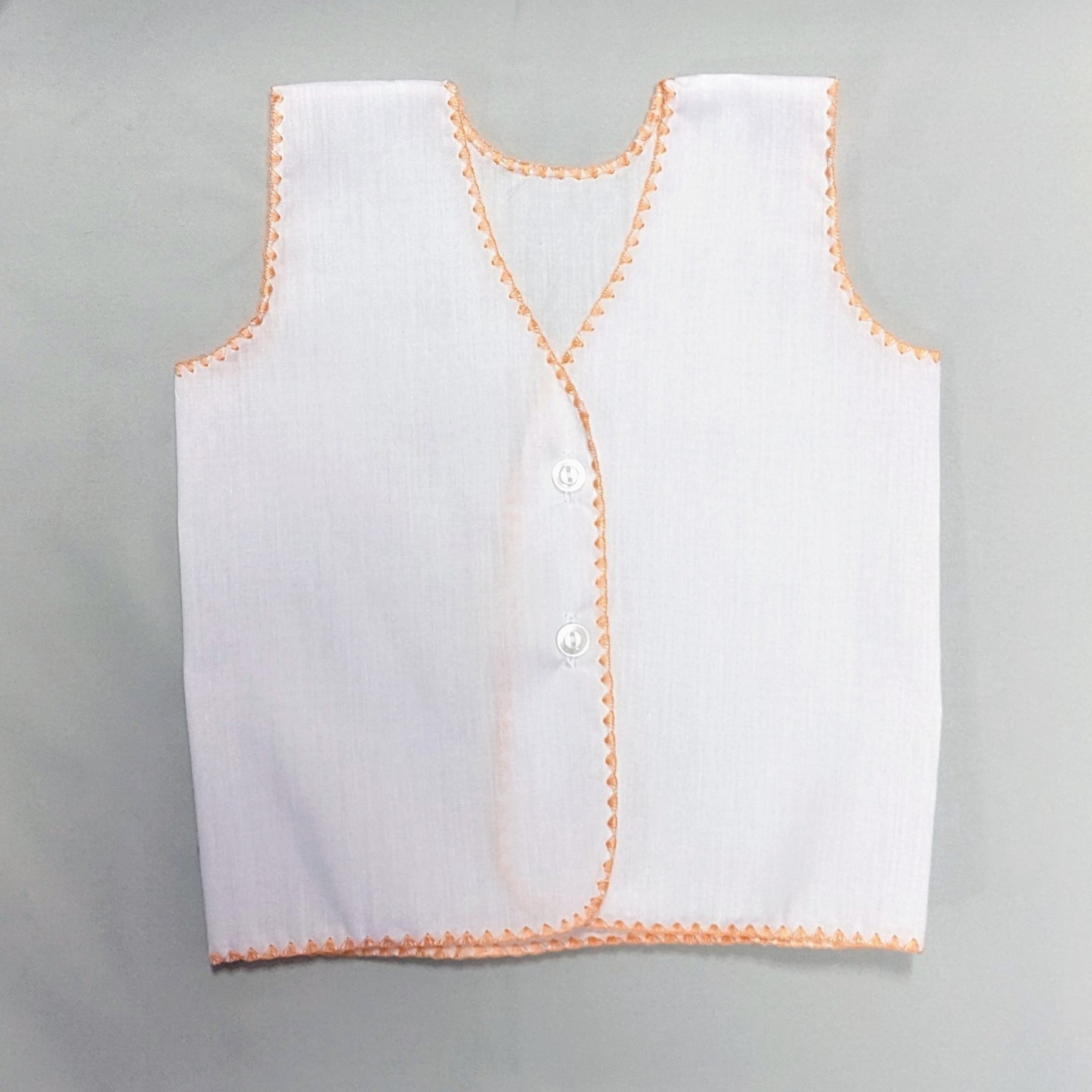 Clothing — Preggy Plus