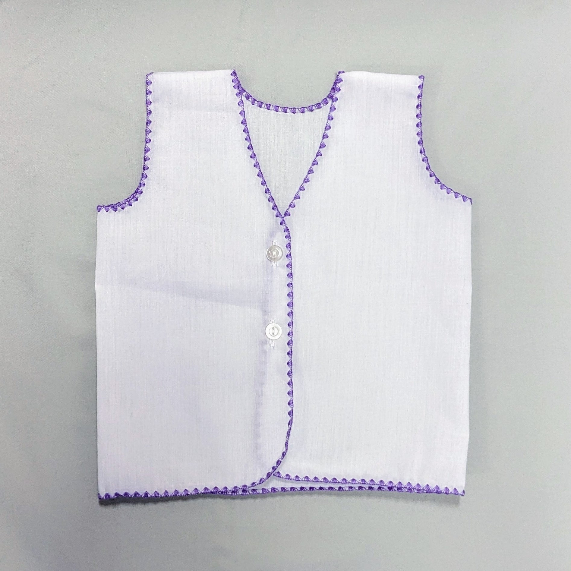 Clothing — Preggy Plus