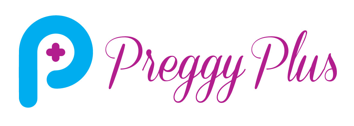Trinidad's Favourite Baby Store — Preggy Plus