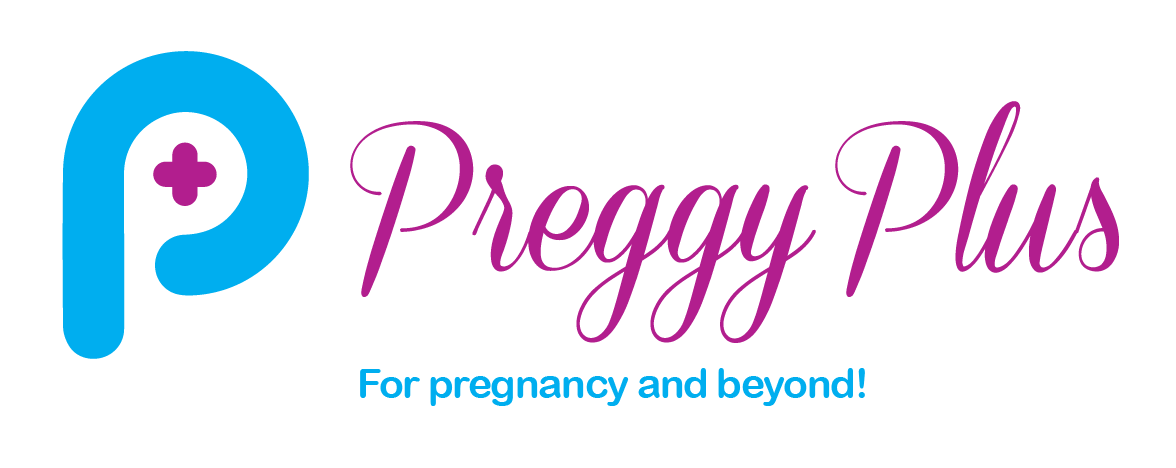 Trinidad's Favourite Baby Store– Preggy Plus