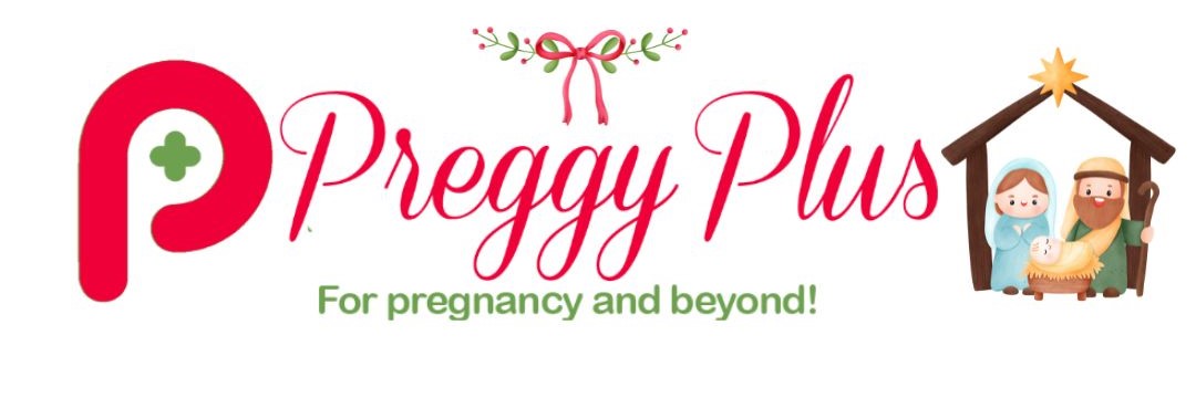 Preggy Plus