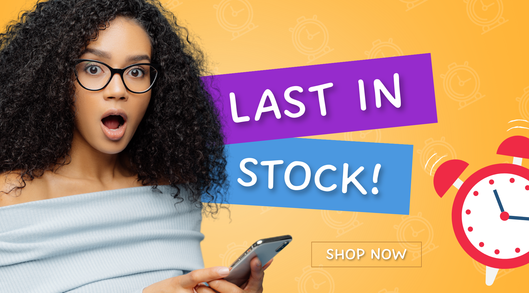 Trinidad's Favourite Baby Store — Preggy Plus