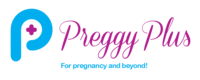 Trinidad's Favourite Baby Store — Preggy Plus