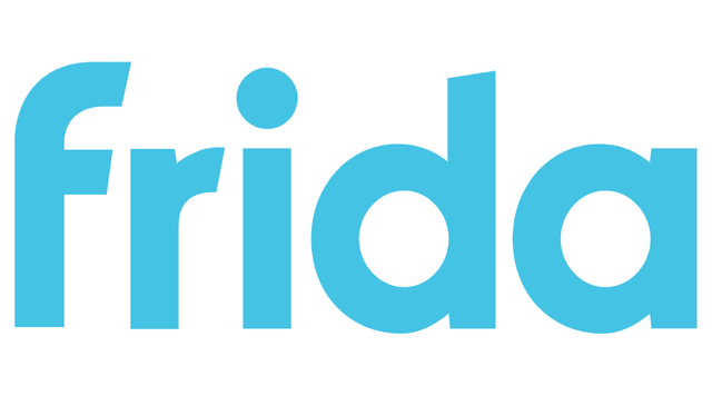 Trinidad's Favourite Baby Store– Preggy Plus