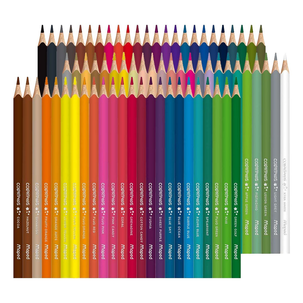 New Arrivals — Preggy Plus