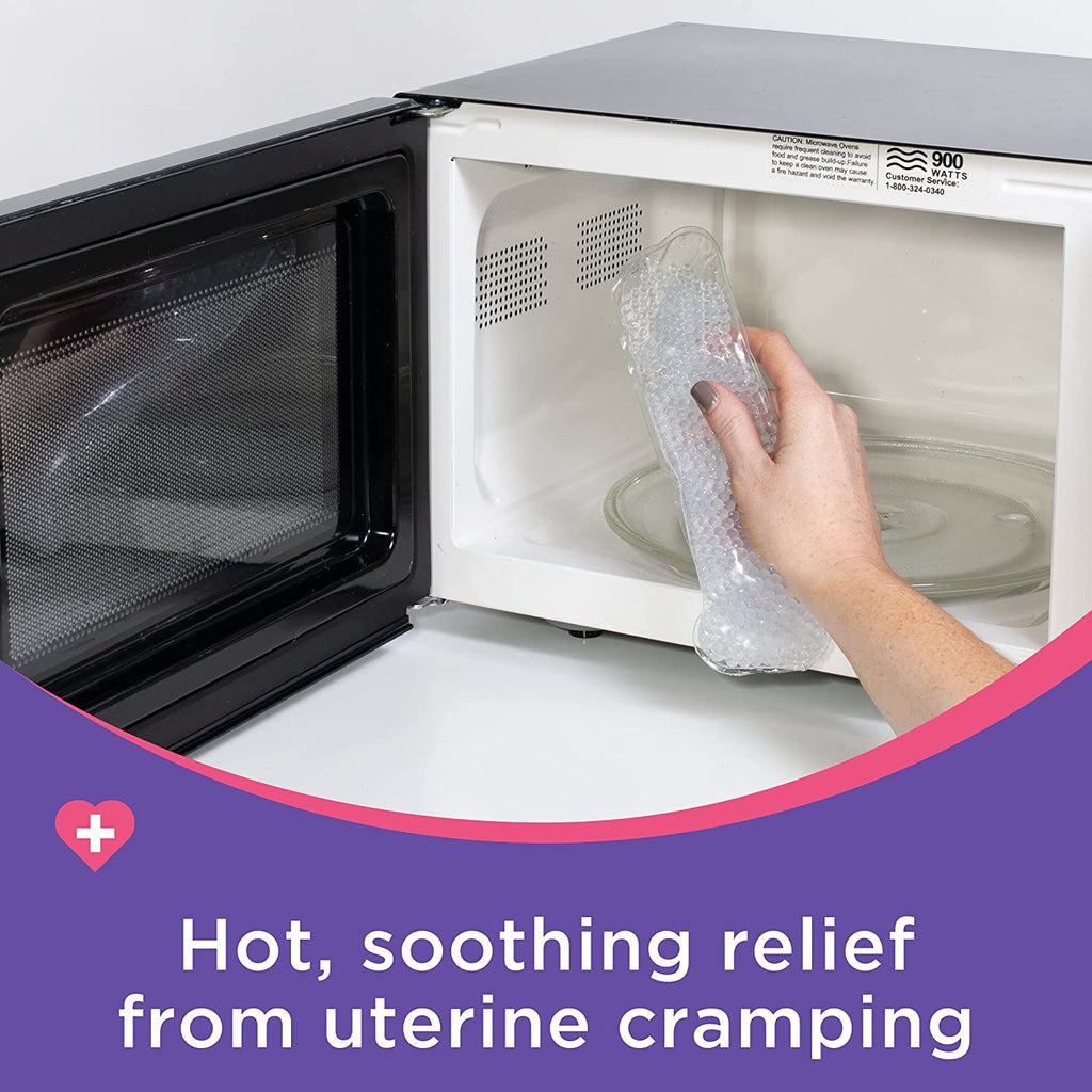 Products — Preggy Plus