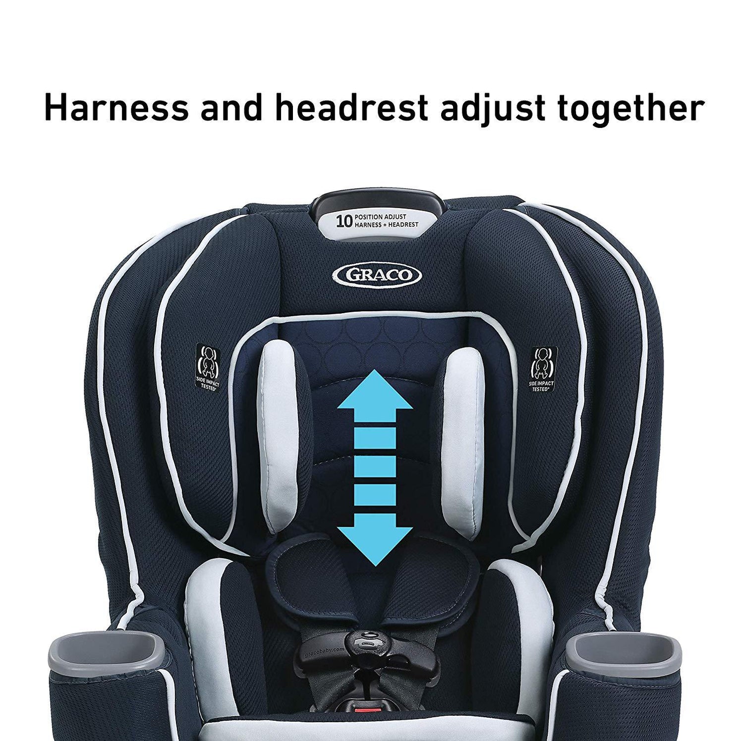 Products — Preggy Plus