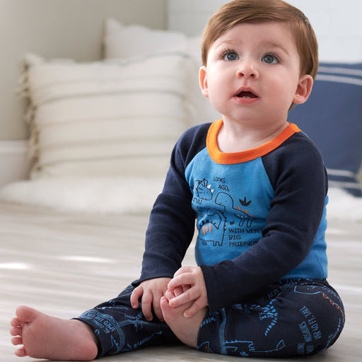 Clothing | Preggy Plus