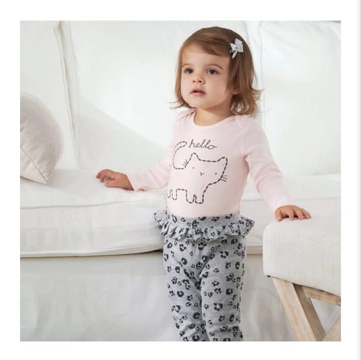 Clothing | Preggy Plus